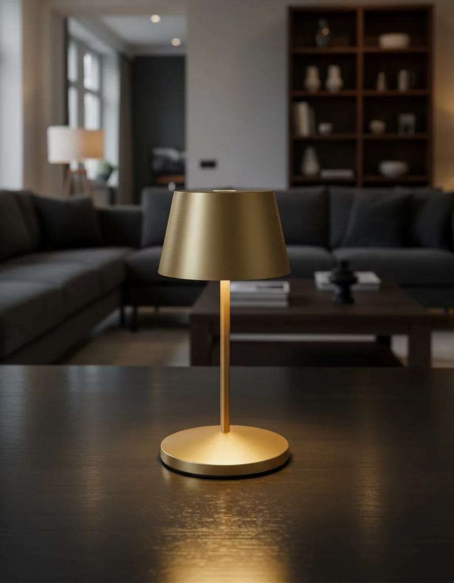 Villeroy Und Boch Seoul